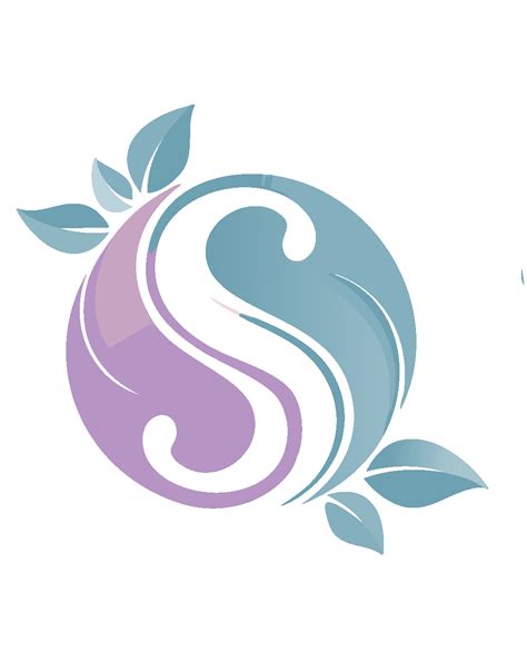 Experiences — Sanamente Wellness Online Therapy Across Texas For Adult