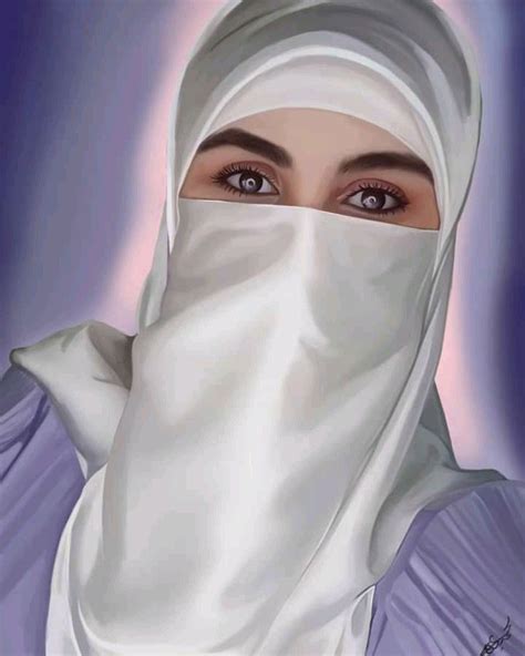 Pin By Ahmed Mulla On Naqabi Beauty Beautiful Muslim Women Beautiful