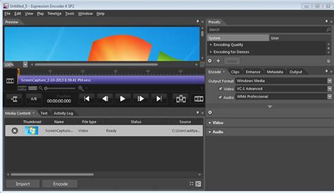 Selenium Tutorials Blog Learn Selenium Testing