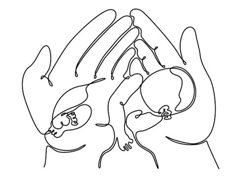 Images De Dessin Nouveau Ne Téléchargement Gratuit Sur Freepik