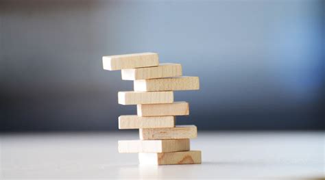 building nuget packages with dotnet core by xavier penya medium