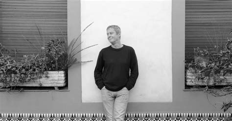 “el Destetado” Una Historia De Amor Y Venganza De Federico Jeanmaire