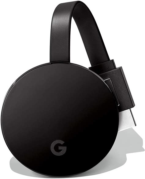 What Generation Chromecast Do I Have TechThatWorks