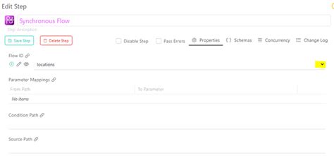 How To Run Multiple Flows Sequentially With One Trigger Flows Synatic Community