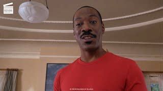 Daddy Day Camp Eddie Murphy