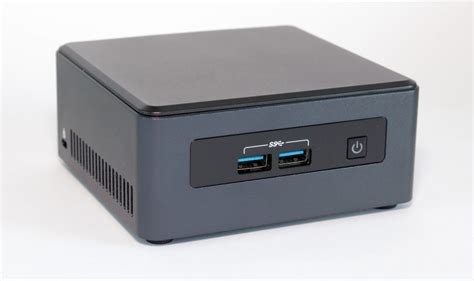 Intel NUC Latest BIOS Versions Virten Net