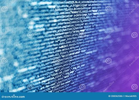 information technology website coding standards for web design programmer working in a software