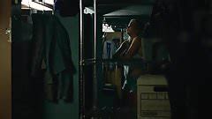 Danielle Panabaker Nude Leaked Sex Videos Naked Pics XHamster