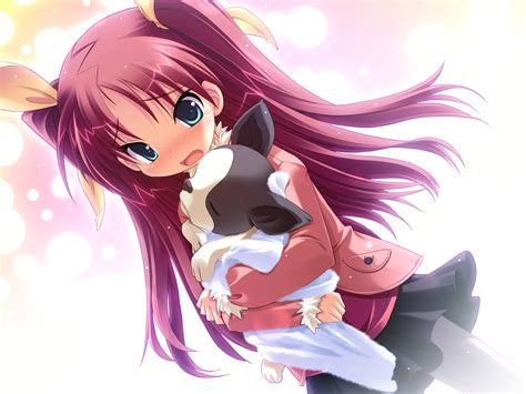 Harukazedori Ni Tomarigi Wo Danbooru