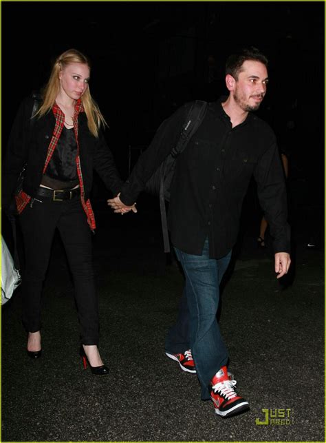 Hayley Wood Dj Ams New Girlfriend Photo 1614481 Dj Am Hayley Wood
