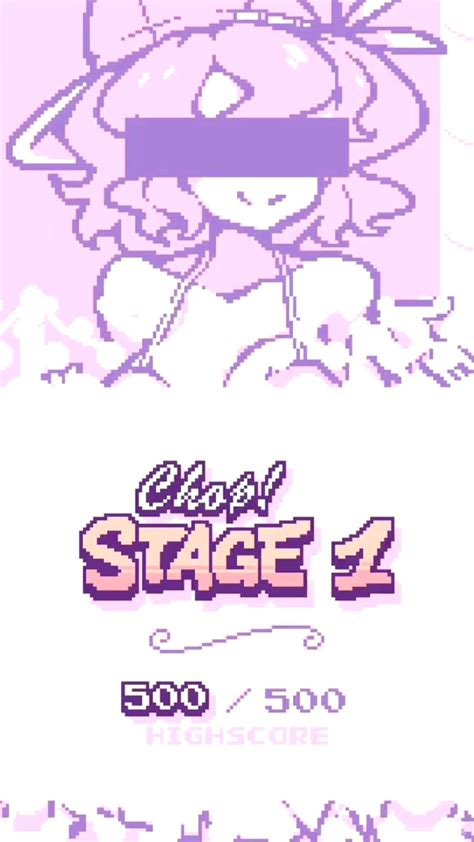 Скачать Coco Nutshake ГеймФабрика