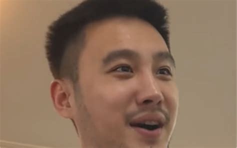 蛮荒谬的 云吞它爹 云吞它爹 哔哩哔哩视频