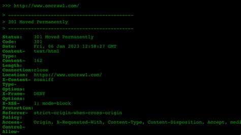 JavaScript Redirects And SEO The Ultimate Guide