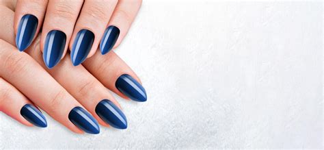 Premium Photo Precomp 1