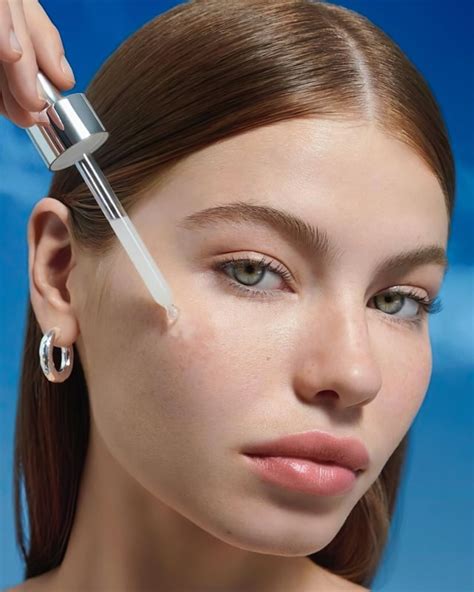 Katya “kate” Li Rprettygirls Katya “kate” Li Rprettygirls