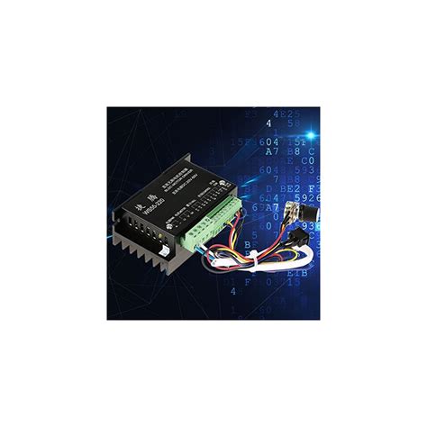 Dc 48v 500w Brushless Spindle Motor Driver Nepal Ubuy