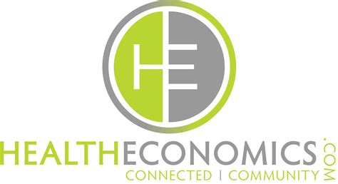 Optum Health Logo Logodix