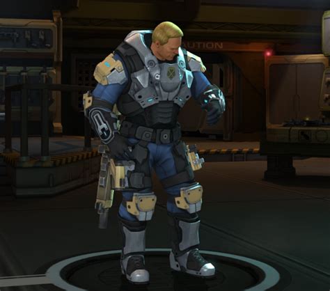Armors XCOM Enemy Unknown XCOM Wiki