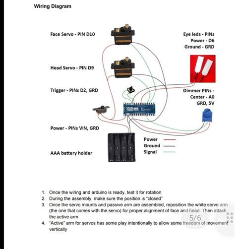 Problem Beim Kompilieren Page 2 Deutsch Arduino Forum