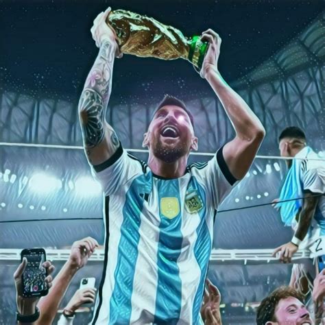 Sed Lyf Edits Youtube