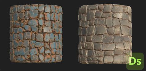 Saeid Gholizade On Linkedin I Have Known Amirsaman Chenaghchi For More Than 15 Years We Worked