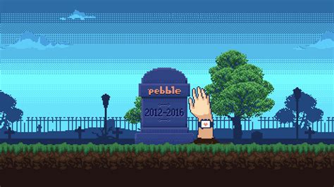 Pebble Android Police Pebble Android Police