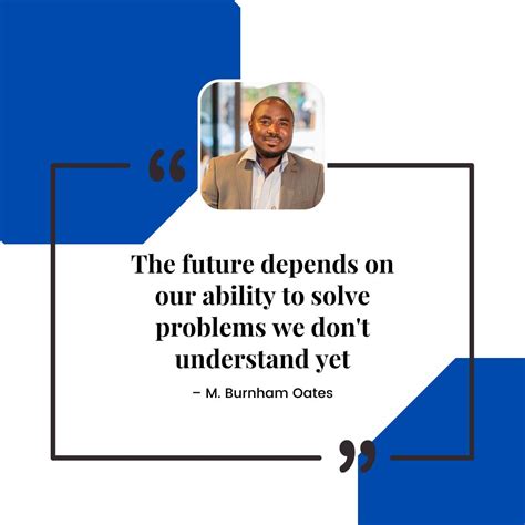 Watertreatment Cleanwaterforall Washinkenya Pumpthefuture