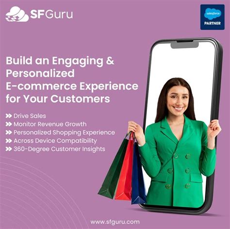 Commerce Commercecloud Salesforcepartners Salesforceconsultants… Salesforce Guru