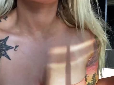 Videos Tagged With Nara Ford