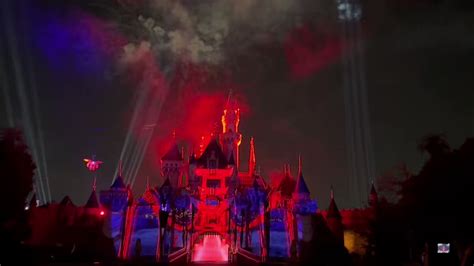 Tom Bricker Tombricker Twitter