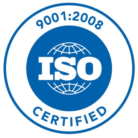 Step By Step Guide How To Install Sql Server 2022 And 2019 Sql School