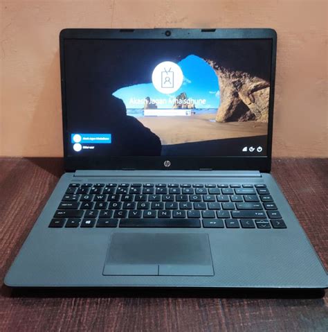 Akash Mhaisdhune On Linkedin Igtsolutions Newjob Placement