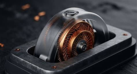 Multi Node Architecture ∞ Term