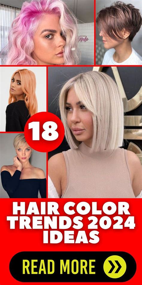 Covering Grey With Style 2024 Dark Hair Color Trends For Women Over 40