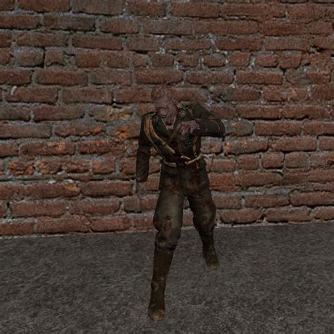 [vj] Nzombies Unlimited Snpcs 1714499432 Free Download Borrow And Streaming Internet Archive