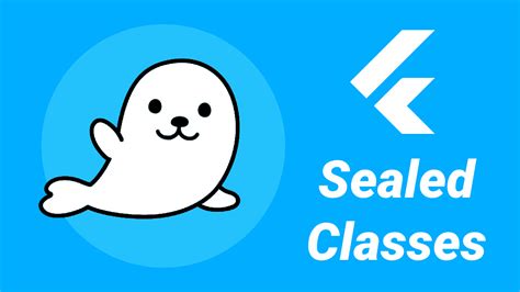 Sealed · Github Topics · Github