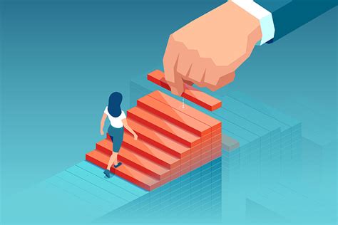 What Is A Section Exchange A Small Business Guide