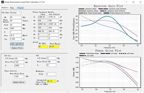 LMX The Chip S Output Was Wrong Can T Be Locked When I Use External MHz Clock Signal