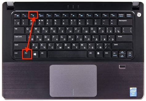 Как включить тачскрин на ноутбуке Hp подробная инструкция для активации сенсорного экрана