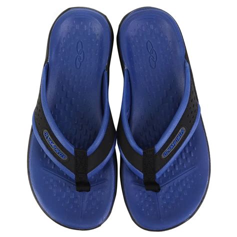 Chinelo Olympikus 921 Masculino Chinelo Olympikus 921 Masculino