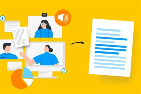 Artificial Intelligence Dilitrust