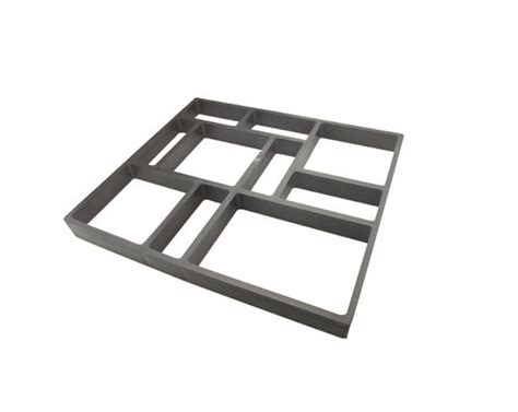 Калъпи За Колони ‹ Декоративни Пластмасови Форми ‹ Продукти ‹ Sun Пигменти