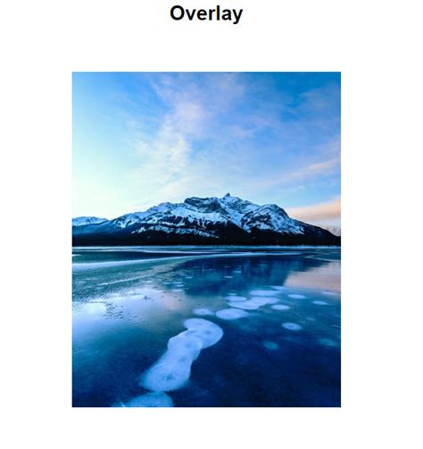 Tuto Apprendre Le Css De A à Z Sur