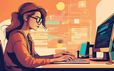 Create Analyses And Dashboards Using OBIEE Webucator