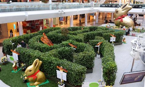 Introduction To Reinforcement Learning Series Tutorial 2 The Return Value Functions And Bellman