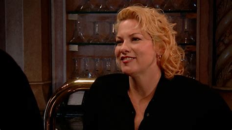 Watch Curb Your Enthusiasm S4 Episode 10 On Jiohotstar