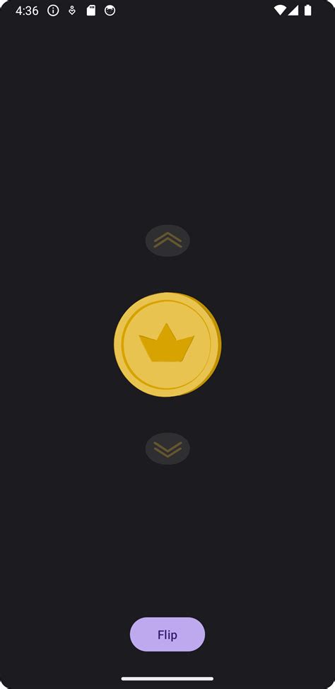 Flip A Coin Descargar Apk Gratis Openapk