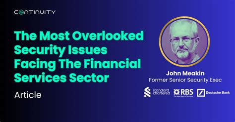 Ciso Backupandrecovery Cyberresilience Enterprisestorage… Continuity