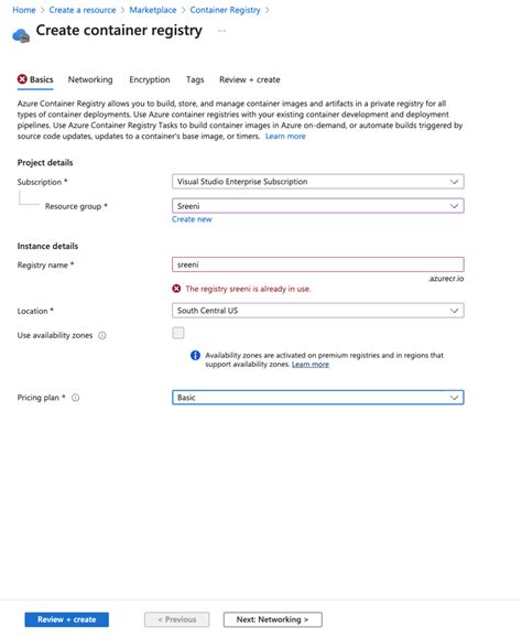 Easy Way To Deploy Fastapi In Azure Dev Community