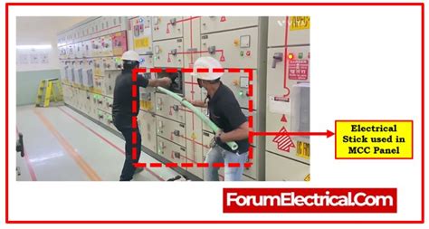 Why Is Ppe Essential For Electrical Work Safety